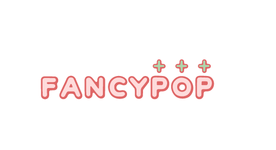 Mystery Freebies for Orders – fancypop